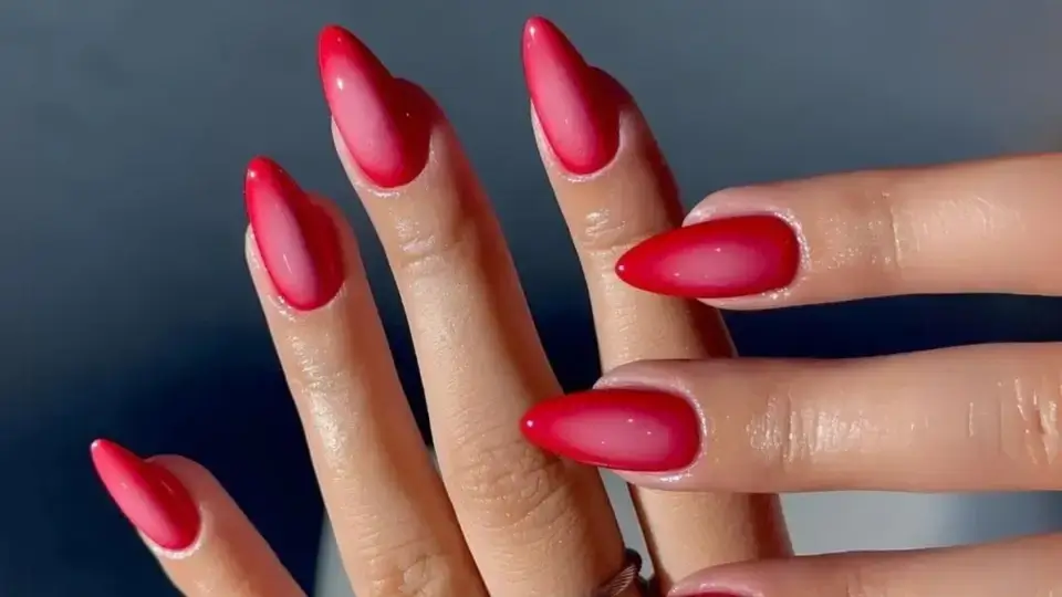 42 April Nail Designs 2026: Fresh & Trendy Ideas - The Nail Buffet